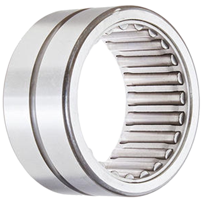 轴承NKS35内径35外径50高度22