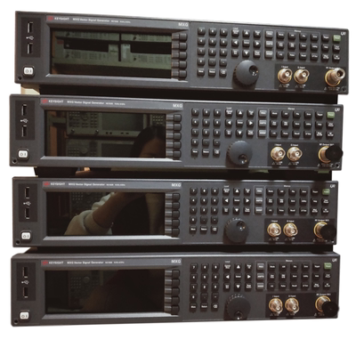 KEYSIGHT是德HP惠普N5182B 5183A 5181 5173 5172 5171信号发生器