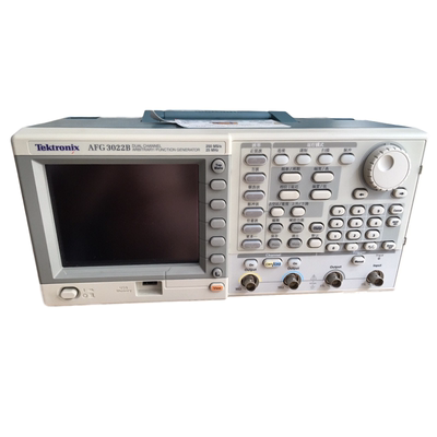 Tektronix泰克任意波形函数发生