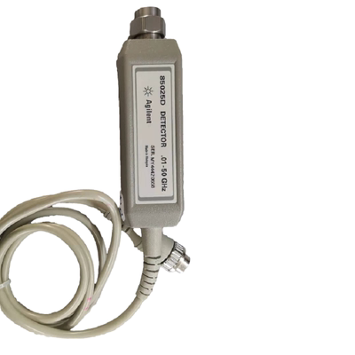 Agilent安捷伦检波器85025D