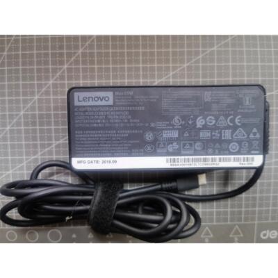 typec充电器平板电脑20V3