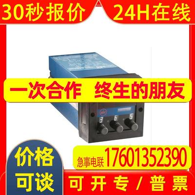 供应ATC Diversified 各式继电器配件 365-590-03-00