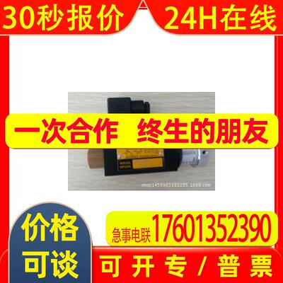 台湾GLOSS压力继电器APSB-420-1 APSB-70-1 APSB-230-1 欢迎询价