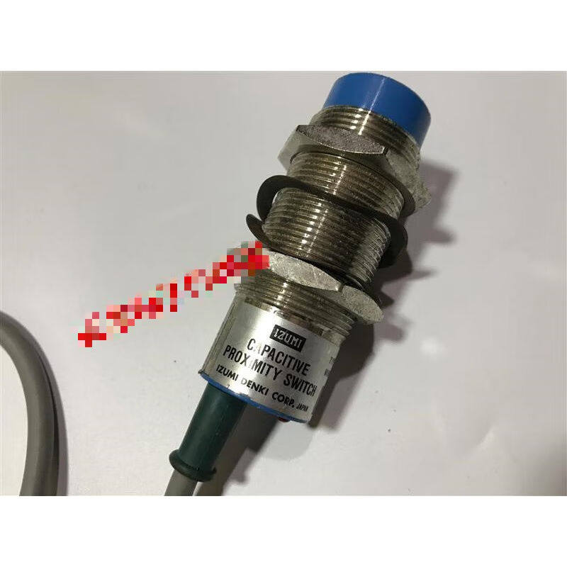 电容式接近PC-2A25PC-1A15APC-2A25A/2A25定制定制DPC-2A25AP_虎窝淘