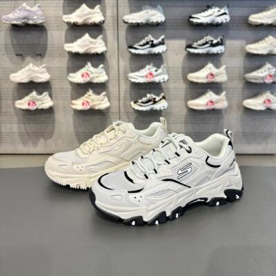 SkechersSKECHERS女士户