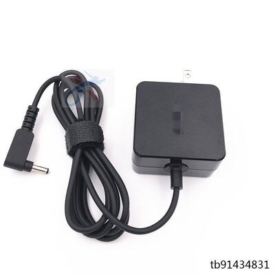 适用华硕Y5200F R414U K505B D555Y F556U电源19V3.42A充电线65W