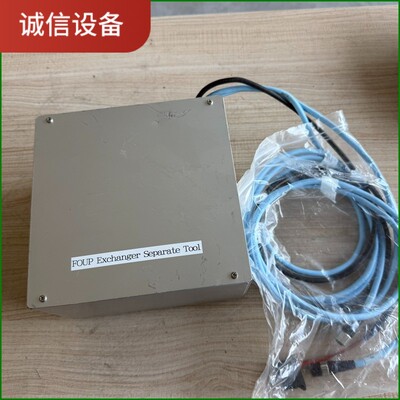 FOUP EXCHANGER SEPARATE TOOL w议价