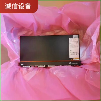 03033MNN CR8D00E8GEC1 8口千兆光NE8-【议价】