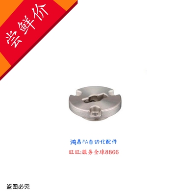 QCTH0834-B QCTH0834-B-SUS QCTHH0525-10SQCTHH0834-14S