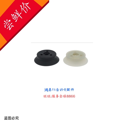 MSFN-63 MSFN-32 MSFN-40 MSFN-50 MSFN-60 MSFN-80/100/125 吸盘