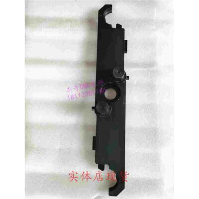 首轮HDW刀库换刀臂机械臂加工中心数控机床BT40刀库换刀臂机械手