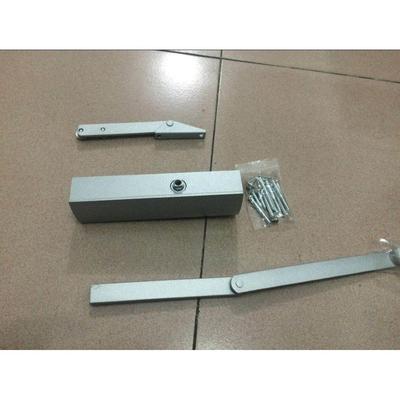 安朗杰BRITON S8000闭门器