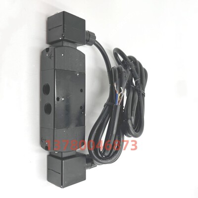 防爆电磁阀PVG531C018MS PVG531C001MS SCG531C018MS