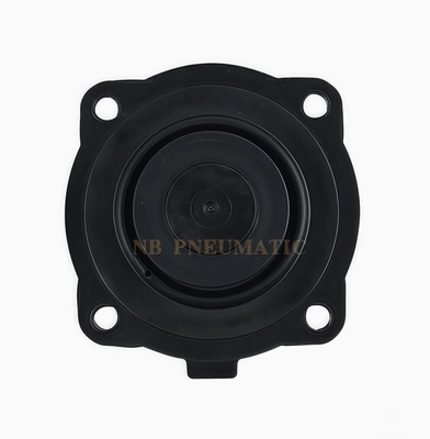 K2546 RCAC25T4 DD4 FS4 1寸脉冲阀膜片维修包