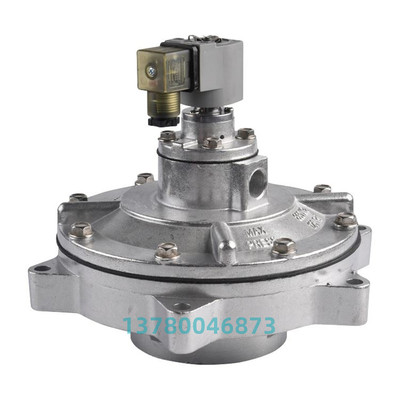 电磁脉冲阀 CA76MM010-600 电磁阀D-32545 脉冲阀CA76MM010-305