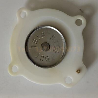 SCG353A044 SCG353A043脉冲阀膜片 C113444膜片密封圈 脉冲阀膜片