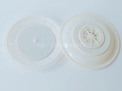 脉冲阀 AE1440B AE2440B 奥特尔1.5寸膜片维修包