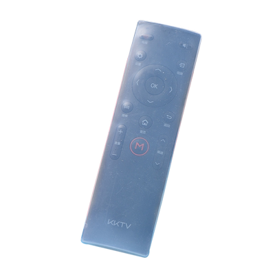 适用格力空调yapof2遥控器保护套