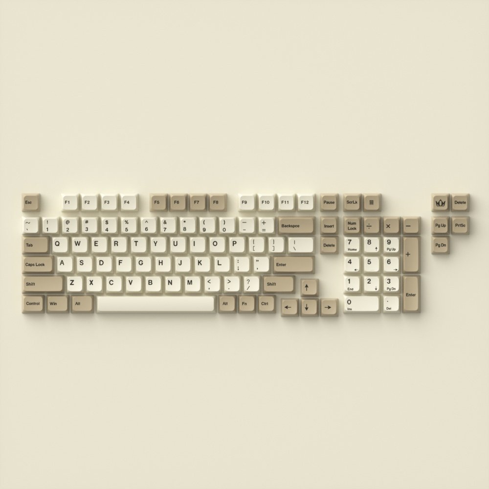 金河田预见N1电脑机箱台式机 itx迷你小机箱HTPC桌面小机箱_虎窝淘