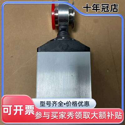 议价VAT 95034-KEAQ-ALC1阀门控制器，可维修翻新
