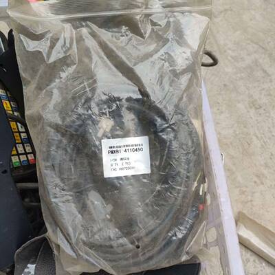 议价PMXB1-4110450编码线可维修翻新