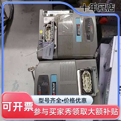 议价AE Advanced Energy Xstream射频电源可维修翻新