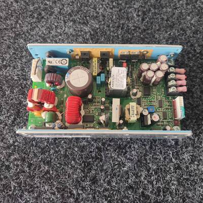 议价 ARTESYN/雅特生 NLP250N-99S12J可维修翻新