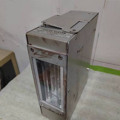议价制造KYOTO 型号IPA150C-SDM1-CE，半可维修翻新