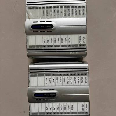 议价几乎SAMSUNG SSAS-Pro RSPC-X32监可维修翻新