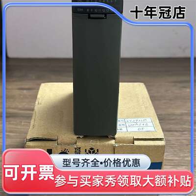 议价FUJI NP1X1610-RI，数字输入模块可维修翻新