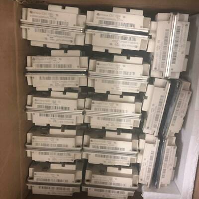 议价BSM300GA120DN2S 模块可维修翻新
