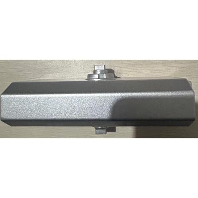 通用宏泰闭门器 HT7002 45-65KG液压闭门器 家用闭门器50万次闭合