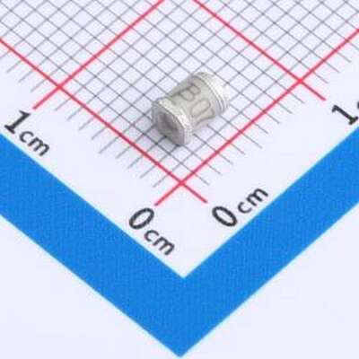 2003-07-SM-RPLF 气体放电管(GDT) 2003-07-SM-RPLF SMD