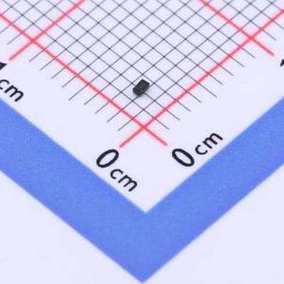 CPDQR5V0U-HF 静电和浪涌保护(TVS/ESD) CPDQR5V0U-HF SOD-923F