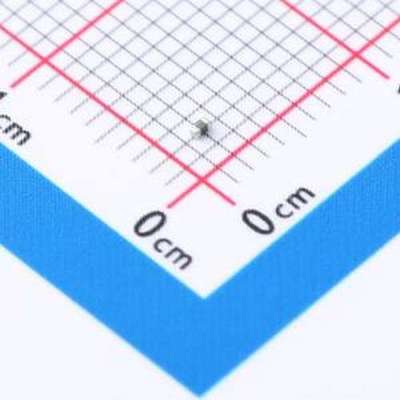 82357120220 静电和浪涌保护(TVS/ESD) ESD 抑制器/TVS 二极管 WE