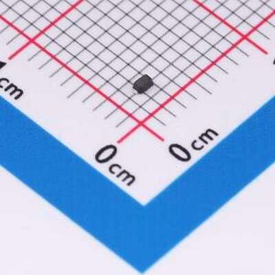 TPCESD24VD5 静电和浪涌保护(TVS/ESD) 二极管 SOD-523
