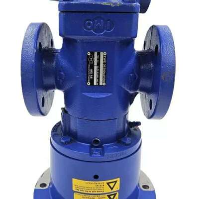 议价-ALFA LAVAL IMO ACP 045K7 NTBP1-可维修