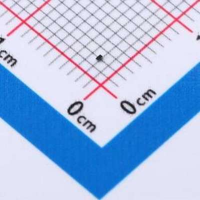 PESD3V3S1BSFYL 静电和浪涌保护(TVS/ESD) TVS 3.3V截止 12A峰值