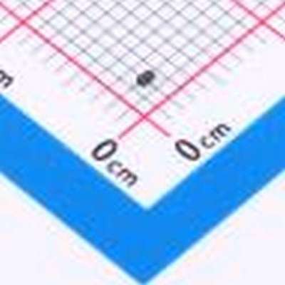 TPD1E01B04DPYRQ1 静电和浪涌保护(TVS/ESD) TPD1E01B04DPYRQ1 X1