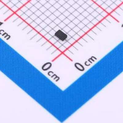 D15V0S1U2LP1610-7 静电和浪涌保护(TVS/ESD) D15V0S1U2LP1610-7