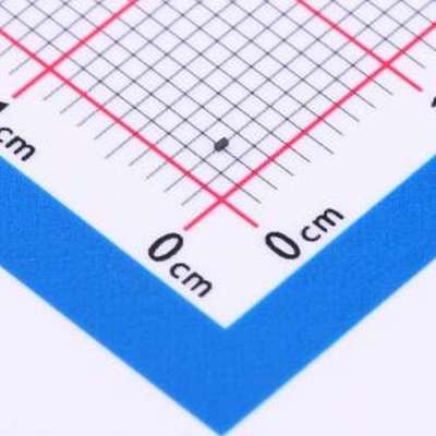 ESD241-B1-W0201 静电和浪涌保护(TVS/ESD) ESD241-B1-W0201 DFN0