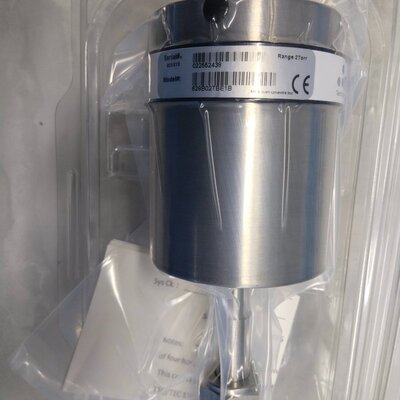 议价-628B02TBE1B全新现货，需要的私聊！-可维修