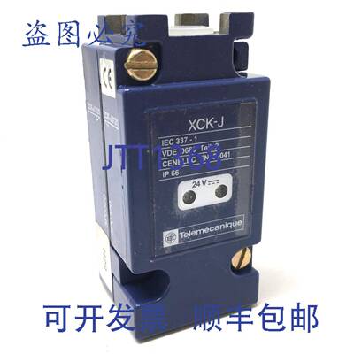原装 供应限位开关 ZCK-J1121 Telemecanique ZCKJ-0121
