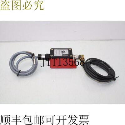 供应IPF 电子器件 光学传感器 W Ampere M12 OL400321 W Lt