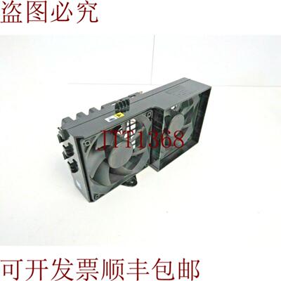 供应适用于戴尔 HW856 和 Precision T3500 T5500 CP232 41-1