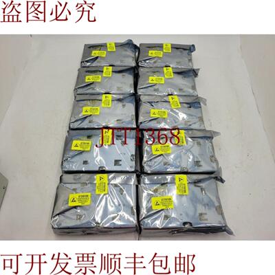 供应 AS Robotics DSQC 377B 3HNE 01586-117 完成