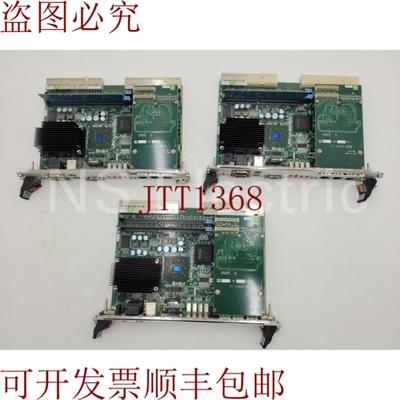 供应SANRITZ CompactPCI SC2410 SC2410-3-S