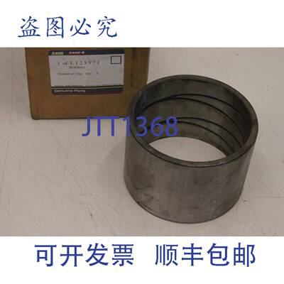 原装供应Case 108.12x120.8x82 母套管插座 L125971