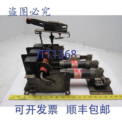 供应SquareDCLass9422TF-2型125A隔离开关法兰安装座和手柄