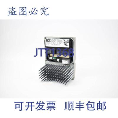供应SEW movimot变频器 16A 5060Hz 055kW MM05D-503-00 18215009